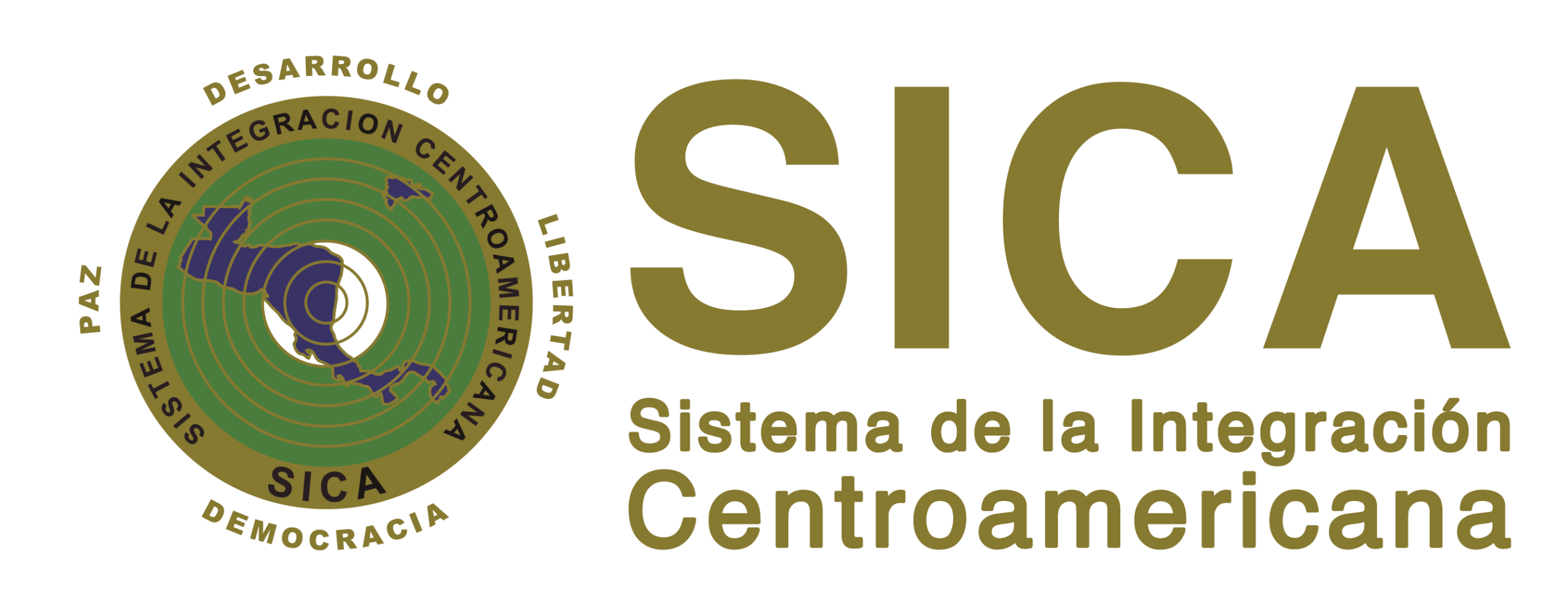 Trabajoenguate | Trabajo en Guatemala